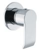 Benton's Finer Bathrooms | Abey Lago Double Bowl Sink