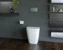 Benton's Finer Bathrooms | Villeroy & Boch Omnia Pro BTW Toilet Suite ...