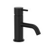 Benton's Finer Bathrooms | Clark Epure Zone 1.5 Bowl Undermount Sink